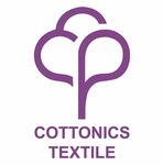 Cottonics Textile (Muratsan Street No:115/6, Yerevan), ev tekstili toptancıları  Erivan'dan