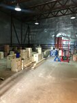 Daikinsystem (8th Sokolinoy Gory Street No:26), ev aletleri yedek parçaları  Moskova'dan