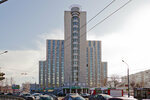 Стратегия (Dekabristov Street No:85Б), i̇nşaat ekipmanı kiralama  Kazan'dan