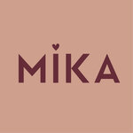 Mika (Moscow, Novomoskovskiy Administrative Okrug, Kommunarka District, Nikolo-Khovanskaya ulitsa, 7с1), giyim mağazası  Moskova'dan