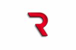 Rowes (Al Bustan Centre & Residence, Al Qusais 1, Deira, Dubai), danışmanlık hizmetleri  Dubai'den