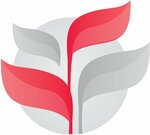 Фонд поддержки инвестиционных проектов креативных индустрий и микрофинансирования (ulitsa Kalinina No:35А), mikrofinans  Sovetski'den