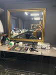 Station barbershop (7th Krasnoarmeyskaya Street No:10), berberler  Saint‑Petersburg'dan
