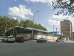 Svetlana (Moskovskoe Highway No:47к2), terziler  Riazan'dan