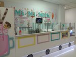 Mi Mi Milk (Kosmonavtar Street No:1В), alkolsüz içecekler  Karağandı'dan