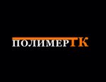 Polimer Tk (Kooperativnaya Street No:12), elektrik ve benzinle çalışan aletler  Kanash'tan