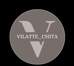 Vilatte_Chita (Lenina Street No:130), giyim mağazası  Çita'dan