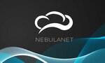 Nebulanet (Mahmud al-Kashgari Street No:86), i̇nternet pazarlama şirketi  Semerkant'tan