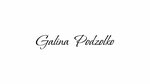 Galina Podzolko (Noviy Arbat Street No:32), giyim mağazası  Moskova'dan