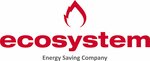 Ecosystem Rus (Putilkovskoye shosse No:26А, Putilkovo Village), su ısıtma cihazları  Moskova ve Moskovskaya oblastından