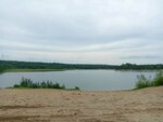 Серебряный ручей (Kurgan Region, Ketovskiy munitsipalny okrug, Staroprosvetskiy selsovet), resort oteller, tesisler  Kurganskaya oblastından