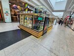 Aksessuarych (9 Maya Street No:77), cep telefonu aksesuarları  Krasnoyarsk'tan
