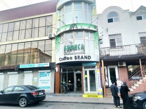 Анфиса (ulitsa Abdully Aliyeva No:26), güzellik salonu  Makhachkala'dan