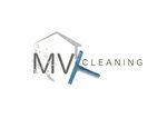 MVcleaning (Lyotchika Laryushina Street No:4), temizlik şirketleri  Liubertsy'den