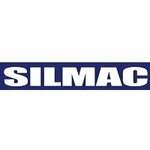 Силмак (Svetlanskaya Street No:51), derz dolgusu  Vladivostok'tan