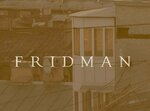 Fridman (Derzhavinskiy Lane No:5), emlak ofisi  Saint‑Petersburg'dan