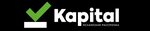 Kapital (ulitsa Lenina No:31кА, selo Levashi), finansal danışmanlık  Dağıstan'dan