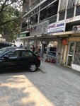 Shoptech Angola (Luanda, Avenida Rei Katyavala), bilgisayar mağazaları  Loanda'dan