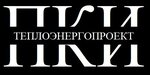 Pki Tep (Leningradskiy Avenue No:7с1), proje enstitüleri, kurumları  Moskova'dan