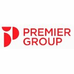 Premier Group (Gastello Street No:39), restoran ekipmanları  Moskova'dan