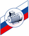 Rezerv (Leningrad Region, Lomonosovskiy District, Villozskoye gorodskoye poseleniye, territoriya Yuzhnaya chast proizvodstvennoy zony Gorelovo, Volkhonskoye shosse, 4к8), elektrikli motor firmaları  Saint‑Petersburg ve Leningradskaya oblastından