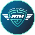 Academy Tactical Games (Cheremkhovskaya ulitsa No:8А), lazer paintball  Kemerovo'dan