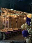 Здесь как дома (Semashko Lane No:113), kahve dükkanları  Rostov‑na‑Donu'dan