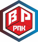Vseryadom. rf (2nd Volskaya Street No:30Ас1, Moscow), promosyon ürün üreticileri  Moskova'dan