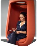 Human space office furniture (36, Muyoul Street, E18-02, Abu Dhabi), mobilya mağazaları