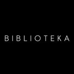 Biblioteka (Kremlevskaya Street No:21), gece kulüpleri  Kazan'dan