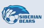 Siberian Bears (Stroiteley Avenue No:23, Sovetskiy City Administrative District, Akademgorodok Microdistrict, Novosibirsk), spor kulüpleri  Novosibirsk'ten