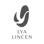 Lya Lincen (Mueang Phuket, Wichit, Muang Chaofah Road), kozmetik ve parfümeri mağazaları