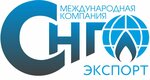 СНГ-Экспорт (ulitsa Chapayeva No:43), hadde metal üretim ve satışı  Pavlovo'dan