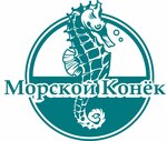 Morskoy Konek (Krymskaya Street No:19к7), kısa süreli konaklama  Gelencik'ten