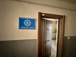 Aksaray İmar (Muhsin Çelebi Mah., 601. Sok., No:4, Aksaray Merkez , Aksaray), mimari proje hizmetleri  Aksaray'dan