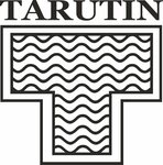 Tarutin (Novinsky Boulevard No:31), kuyumcular  Moskova'dan