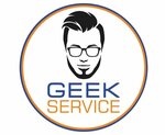 Geek Service (Altufyevskoye Highway No:80), telefon tamir servisi  Moskova'dan