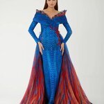 Alesayi Fashion (6, Al Jidd Street, ADG9, Abu Dhabi Gate City, Abu Dhabi), giyim mağazası