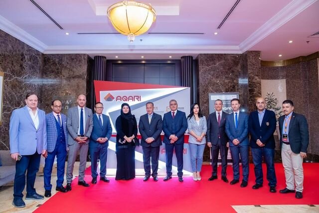 Reklam ajansları Media Link Advertising & Publishing, Al Ain, foto