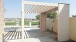 Al Ekram Carpentry (Seih Al Qusaidat West, Sector 2, Ras Al Khaimah), zemin döşeme üretim ve satış firmaları  Resül‑Hayme'den