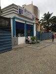 Sure Trade (Luanda Province, Municipality of Luanda, Ingombota), aracı şirketler  Loanda'dan