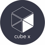 Cubex (Zhukova Street No:18), mobilya fabrikaları  Saint‑Petersburg'dan