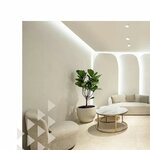 Brand Creative (Bay Square Building 11, Bay Square, Business Bay, Dubai), i̇ç mimarlık firmaları  Dubai'den