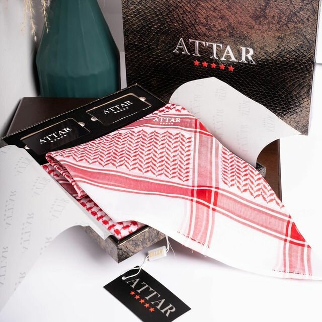 Terziler Al Kandoora Al Arabiya Gents Tailoring, Abu Dabi, foto