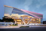 10 Design (Building 3, Design District, Zaabeel 2, Dubai), mimari proje firmaları  Dubai'den