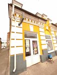 Zavitok (Kommunalnaya Street No:13), kuaförler  Tambov'dan