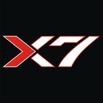 X7 (Jalal-Abad, Tumonbay Baizakov Avenue), oto yıkama  Celalabat'tan