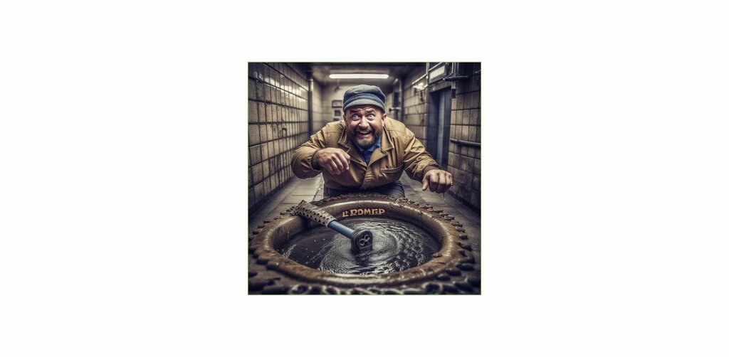 Kanalizasyon hizmetleri Kakavoz71, Tula, foto