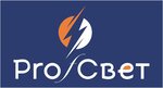 Pro-f-Svet (Sadovaya ulitsa No:25Б, selo Kosulino), elektrik ve elektrikli ürün mağazası  Sverdlovskaya oblastından