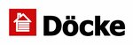 Docke (Svyazistov Drive No:7), çatı ve çatı materyalleri  Yaroslavl'dan